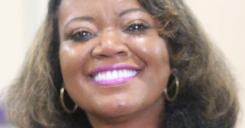 Yancy wins La Marque council runoff election | Local News | The Daily News