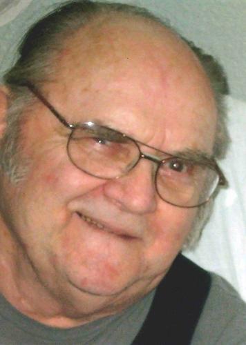 Harry Ford, Jr. | Obituaries | The Daily News