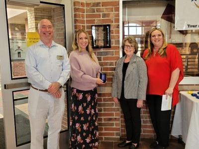 Bulletin Board | Bulletin Board | The Daily News