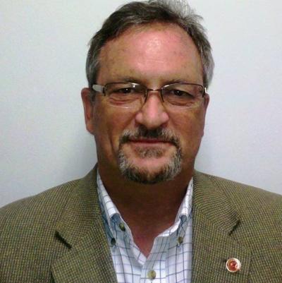 We must end our long, deadly habit of violent protest | Guest Columns ...