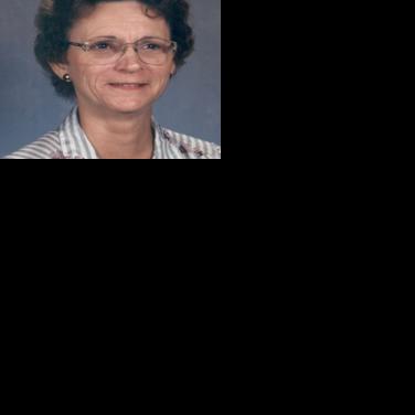 Thelma M. Jewell Autrey | Obituaries | The Daily News