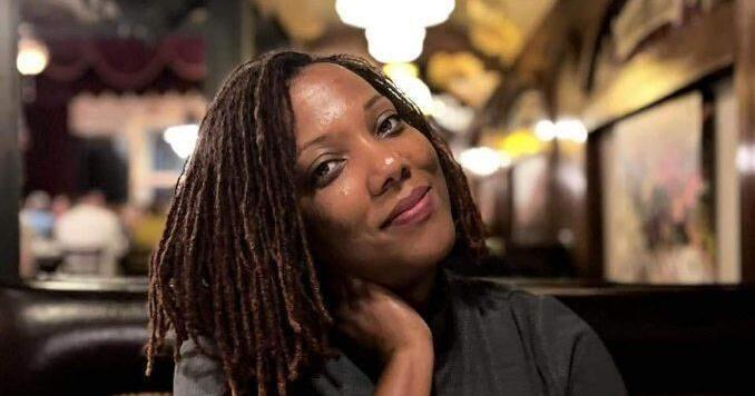 Johnisha Elaine Diaz | Obituaries | The Daily News