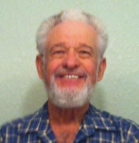 Larry Ray Armstrong | Obituaries | The Daily News