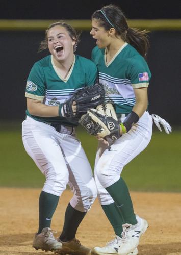 Local teams will provide plenty of action during spring break | High ...