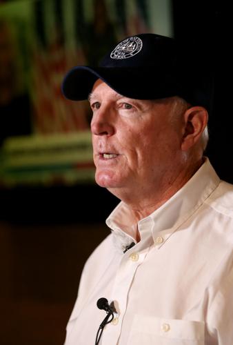 Galveston prepared for overnight work to reopen city Thursday | Local ...