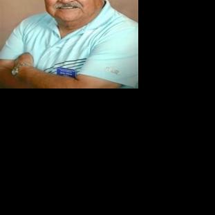 Eugene Vasquez Gene Flores | Obituaries | The Daily News