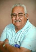 Eugene Vasquez Gene Flores | Obituaries | The Daily News