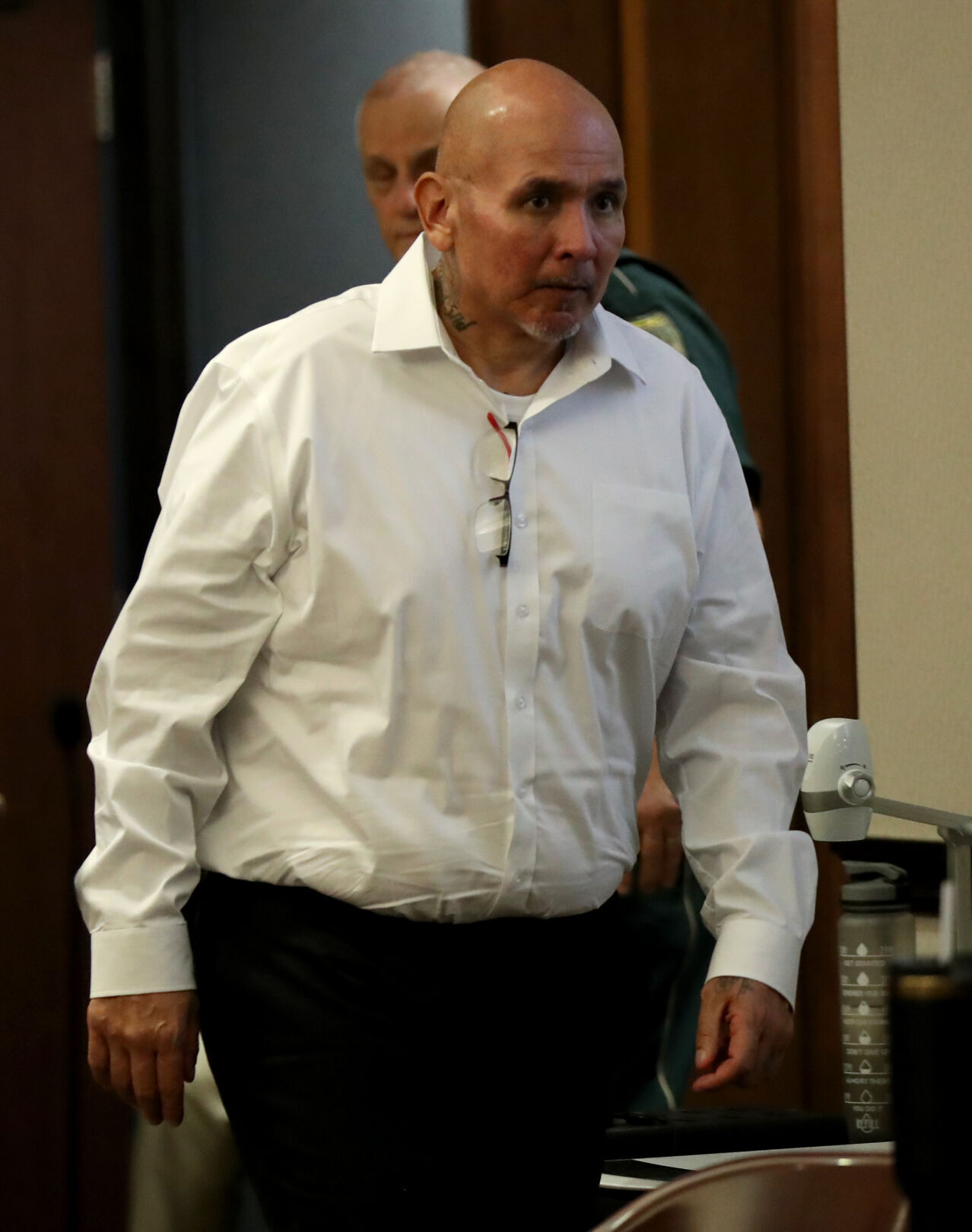 Driver in fatal Galveston golf cart crash sentenced to more than 80 ...