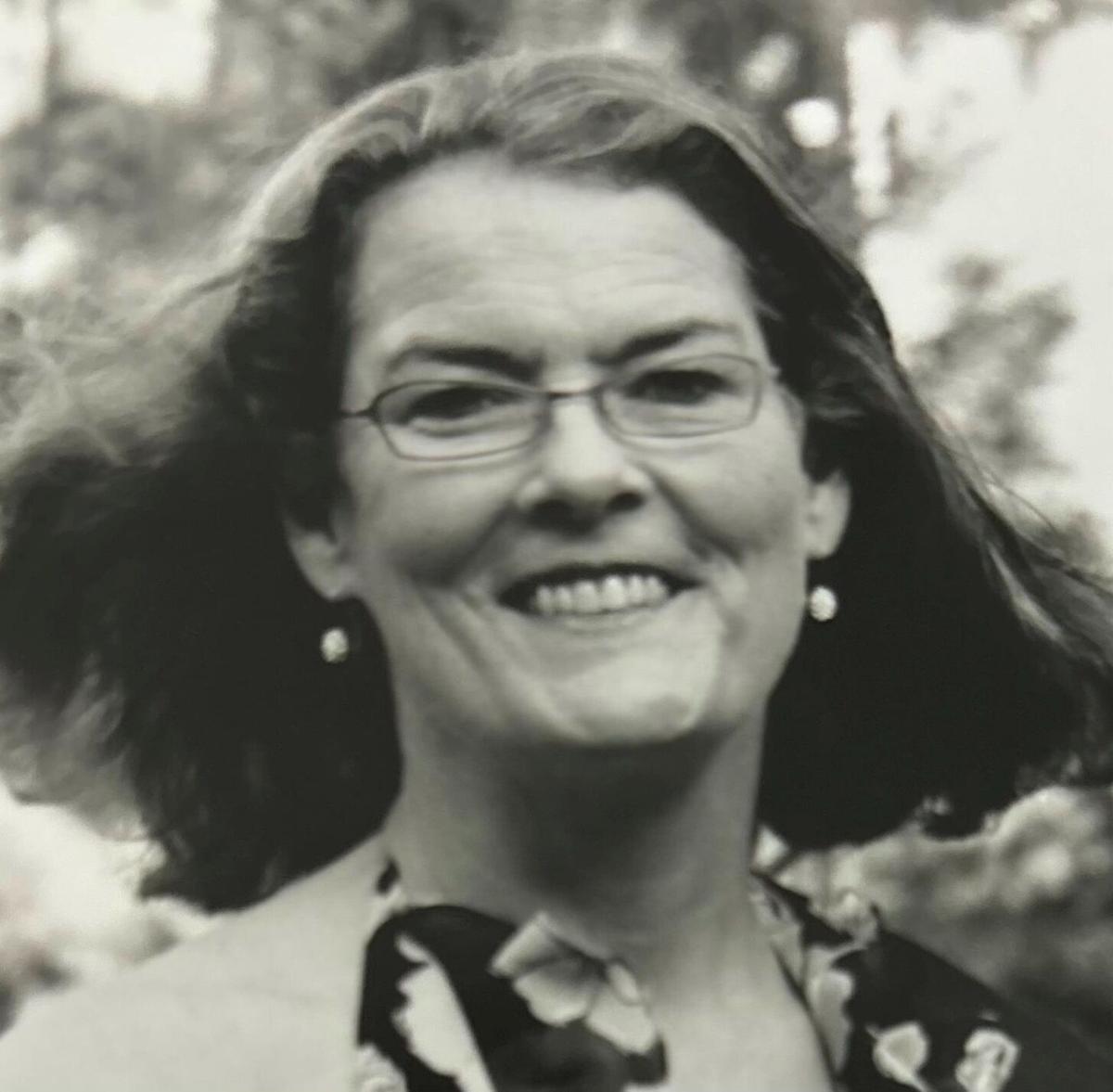 Frances Shelton-Howell Knox | Obituaries | The Daily News