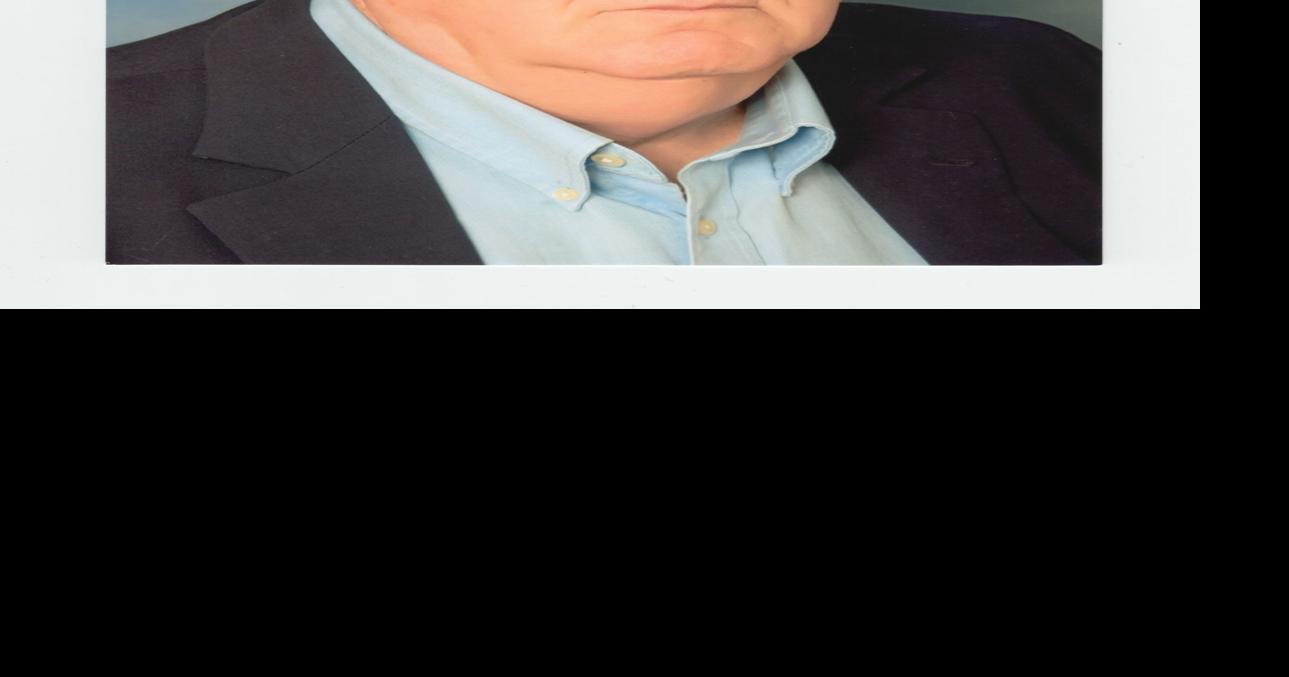 Guest commentary: Recent losses of freedom might soon become permanent ...