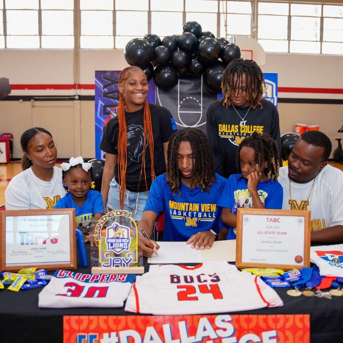 Carnes Funeral Home | funeral homes | funeral services | Texas City, TX ...