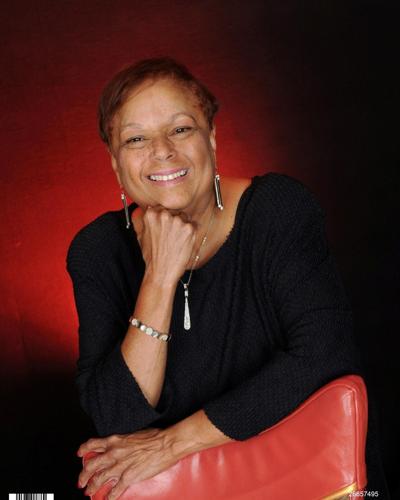 Jacquelyn Jacque June Stevens | Obituaries | The Daily News