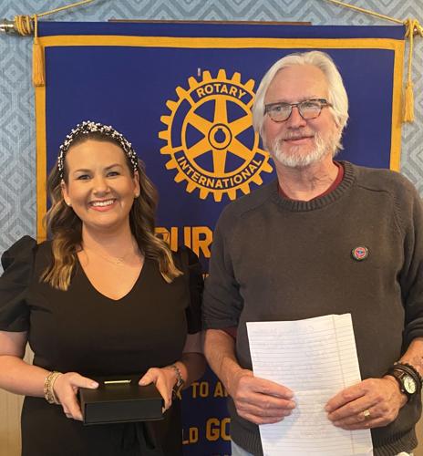 Bulletin Board | Bulletin Board | The Daily News