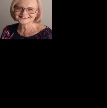 M. Lynette Martin | Obituaries | The Daily News
