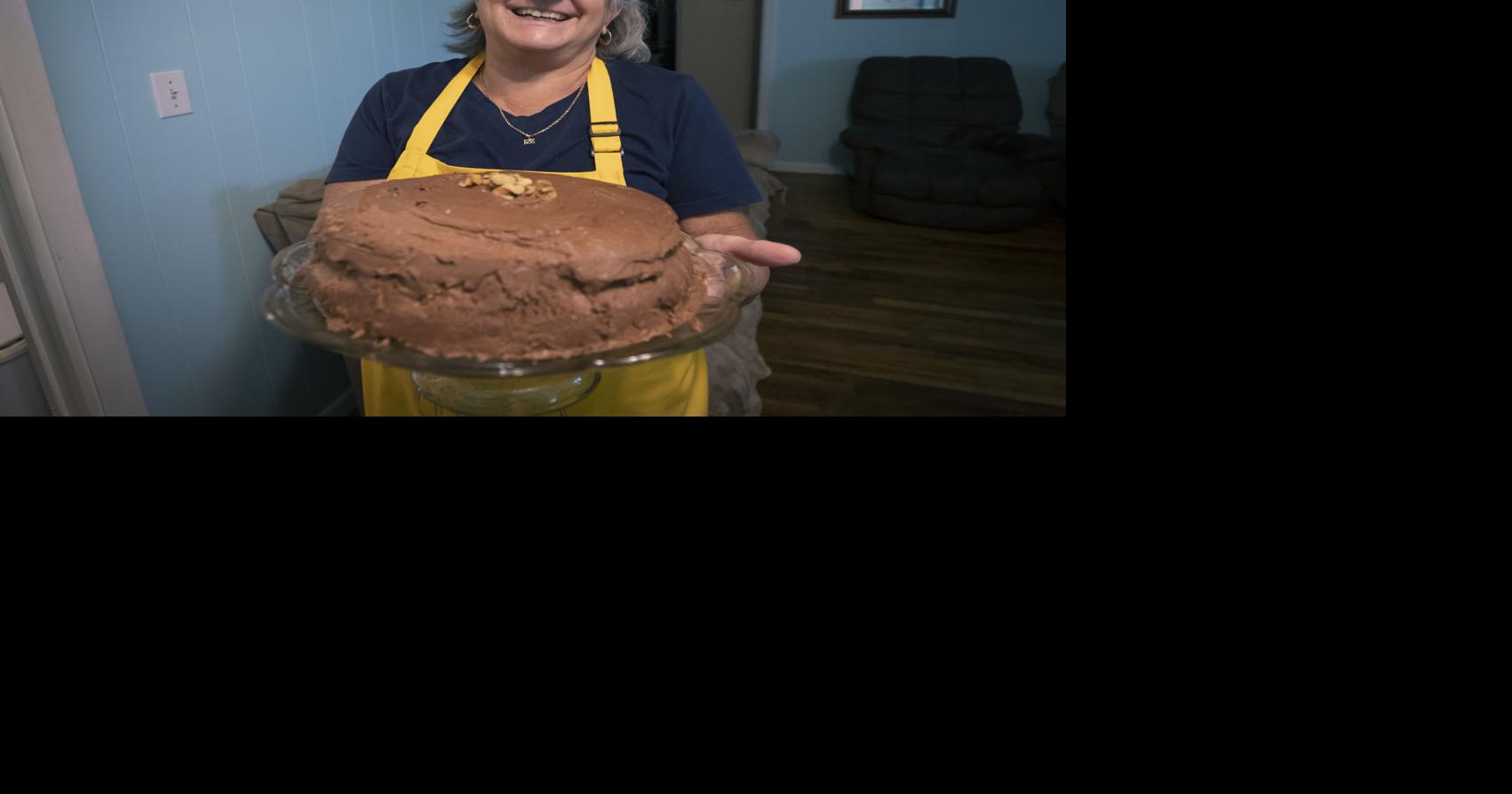 Locals discover passion for baking, cooking during pandemic | Special ...