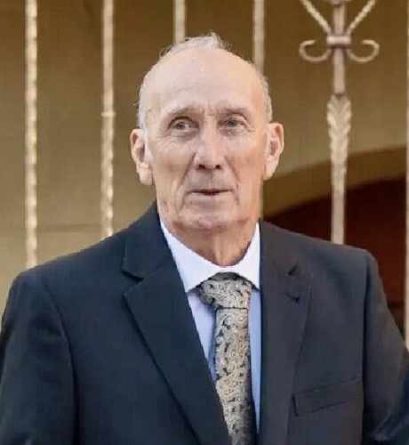 Lewis Guy Lou Skinner | Obituaries | The Daily News