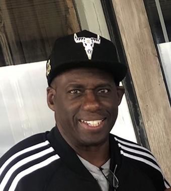 Theodore R. Williams, Jr. | Obituaries | The Daily News