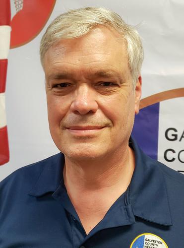 General filth, not lead, main fault at Children's Center, official says ...