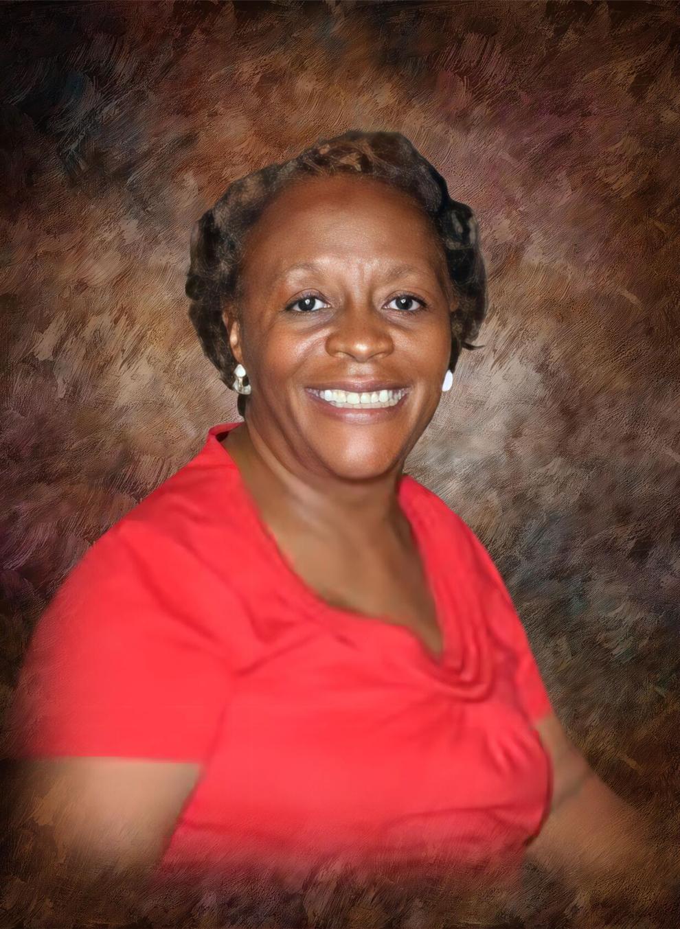 Viola Mae Vi Hutcherson-Hill | Obituaries | The Daily News