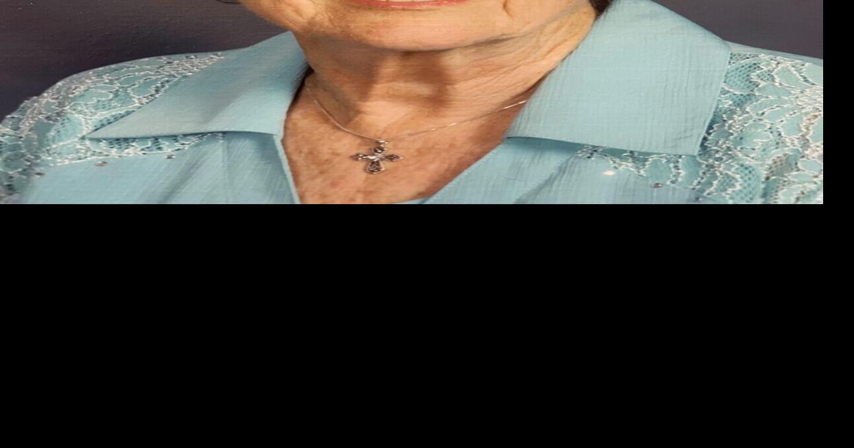 Loretta Marie Mencacci | Obituaries | The Daily News