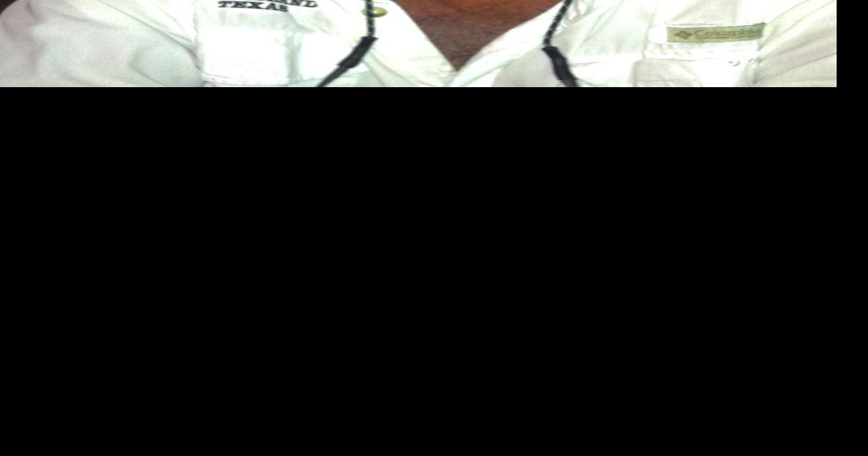 Thomas “Glen” Greer | Obituaries | The Daily News