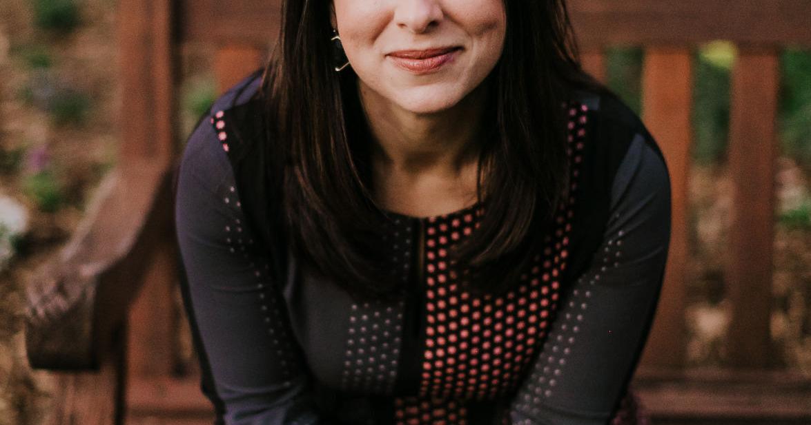 Shanna Kirkpatrick | Special Sections | The Daily News