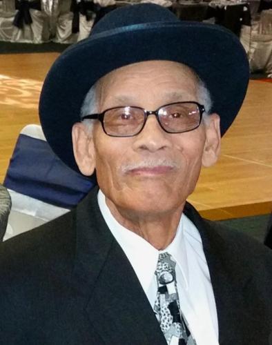 Alvin Joseph Mayeaux, Sr. | Obituaries | The Daily News