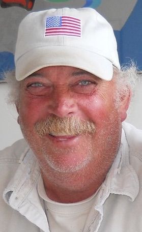 Gregory Albert “Greg” Fleming | Obituaries | The Daily News