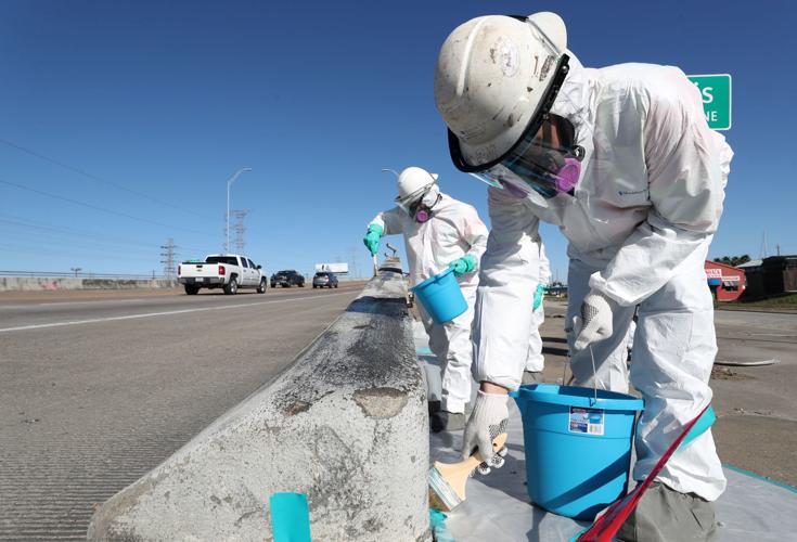 Massive $210 million Highway 146 project gets underway | Local News ...