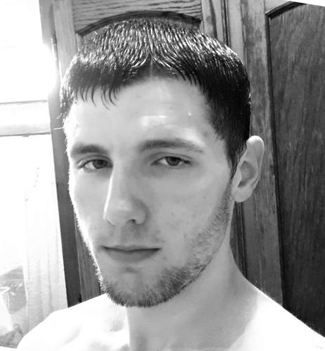 Justin Anthony "Tony" Flowers | Obituaries | The Daily News