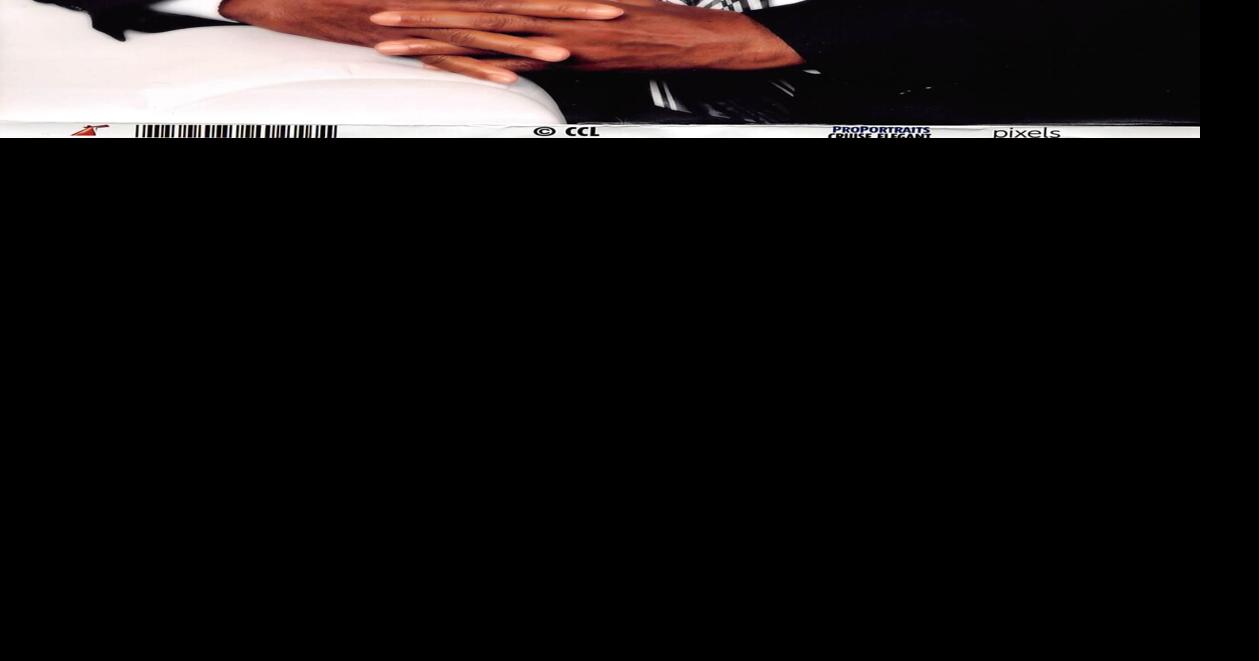 Karl Eugene Dunn | Obituaries | The Daily News