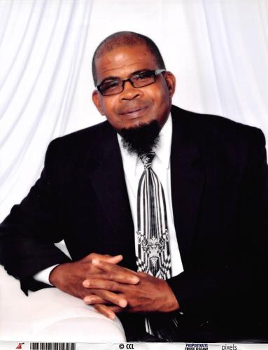 Karl Eugene Dunn | Obituaries | The Daily News