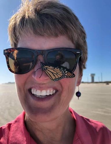 Paula Axline Glenn | Obituaries | The Daily News