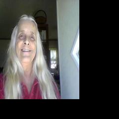 Aundrea Renee Hinton | Obituaries | The Daily News