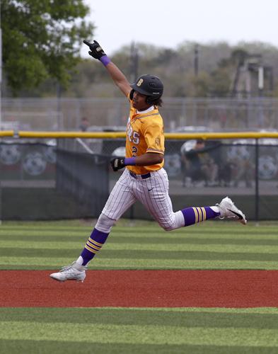 Tors’ standout multi-sport athlete had junior year to remember | High ...