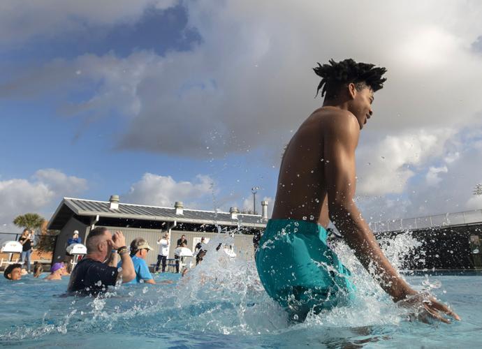 Galveston voters to decide fate of millions in sales tax spending ...