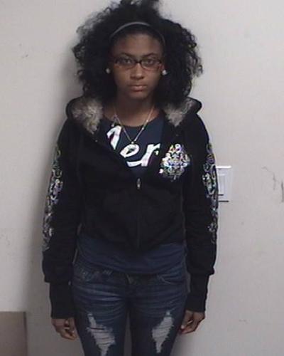 Hoax prompted Amber Alert, police say | Local News | The Daily News