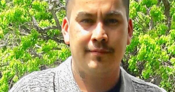 Gilbert Wayne Vasquez | Obituaries | The Daily News