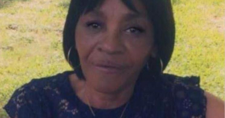 Robbie Jean Creamer | Obituaries | The Daily News