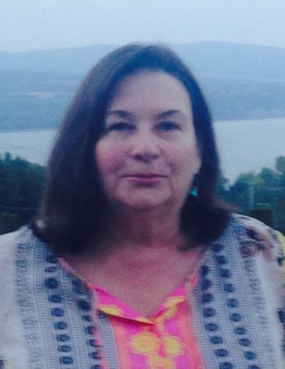 Port of Galveston should hold off on pay increases | Guest Columns ...