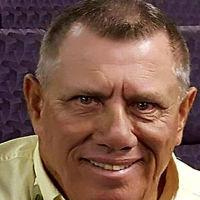 Thomas Earl (Tommy) Hinton | Obituaries | The Daily News