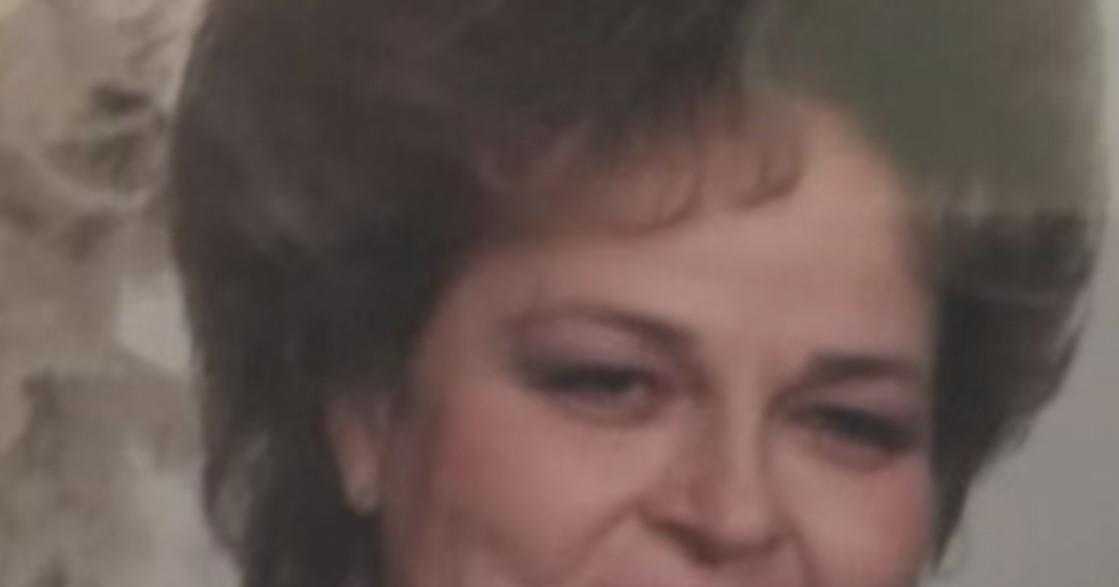 Janice Marie Hebert | Obituaries | The Daily News
