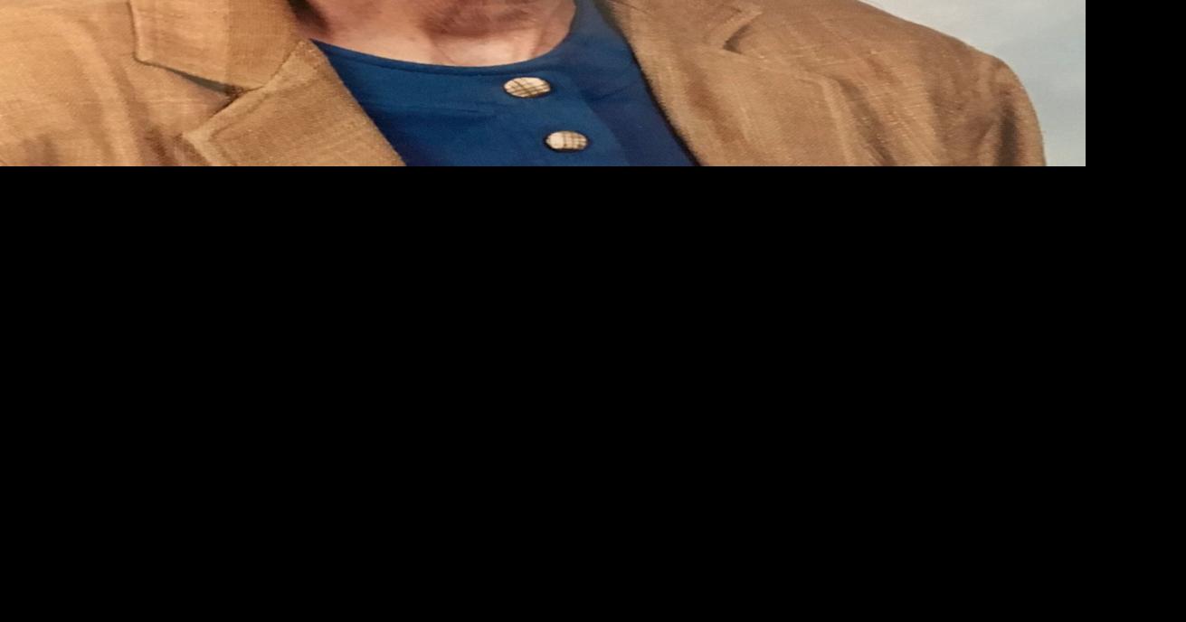 Christa Marie Sykes | Obituaries | The Daily News