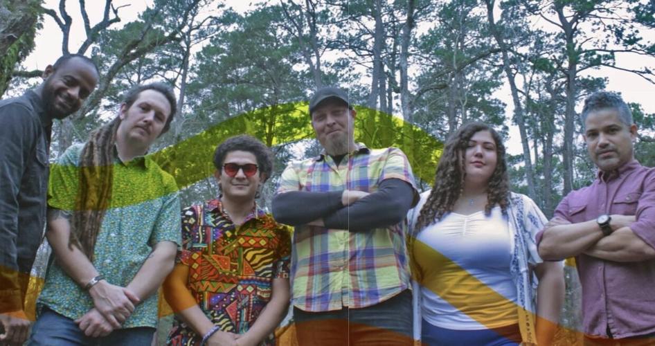 Celebrating love with unforgettable weekend events | Entertainment ...