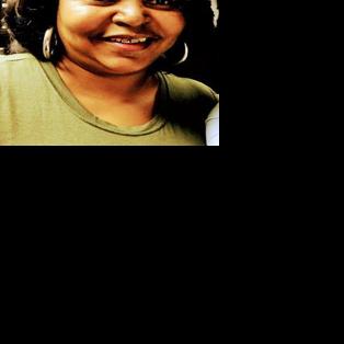 Toni Caldwell Rodgers | Obituaries | The Daily News