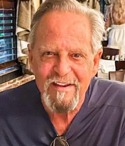 Derrill Anthony Naschke, Sr. | Obituaries | The Daily News