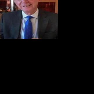 Wayne Sanderson | Obituaries | The Daily News