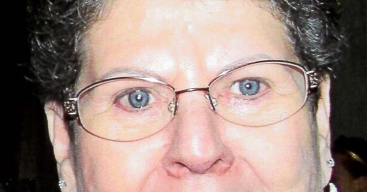 Della Lee Zack | Obituaries | The Daily News