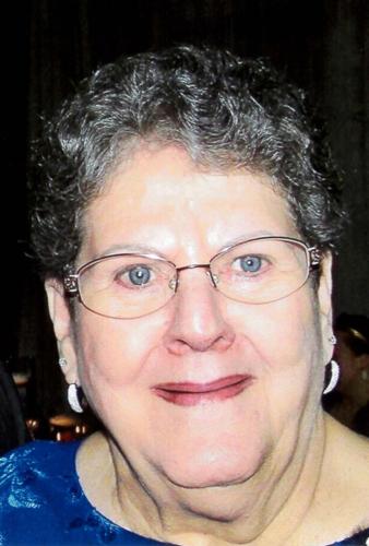 Della Lee Zack | Obituaries | The Daily News