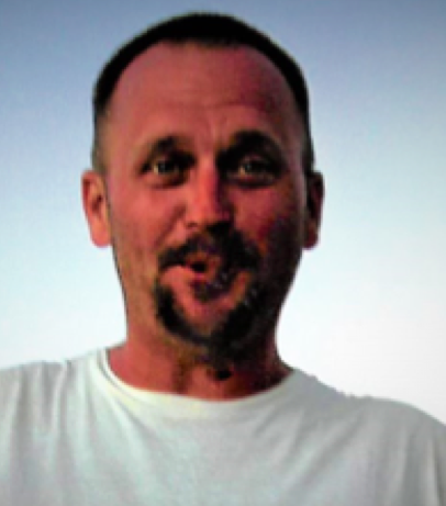 Mark Joseph Malmberg | Obituaries | The Daily News